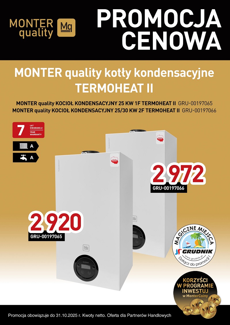 Promocje